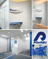 2024NAIKI総合カタログ改訂版