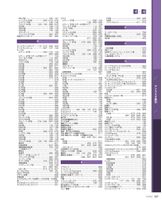 2024NAIKI総合カタログ改訂版