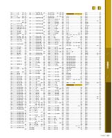 2024NAIKI総合カタログ改訂版