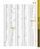 2024NAIKI総合カタログ改訂版